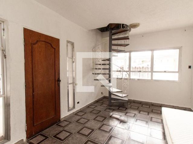 Casa, Jardim Brasil, 3 Quartos, 170 m2 São Paulo