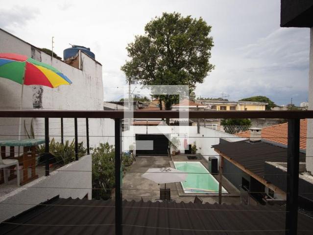 Casa, Jardim Brasil, 3 Quartos, 178 m2 São Paulo