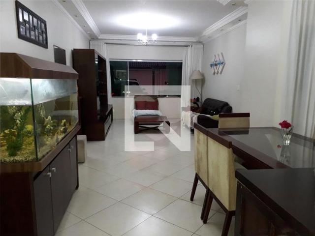 Casa, Jardim Brasil, 3 Quartos, 189 m2 São Paulo