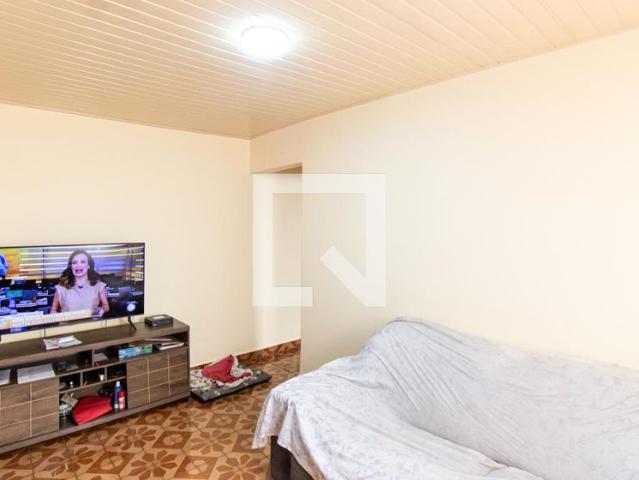 Casa, Jardim Brasil, 3 Quartos, 100 m2 São Paulo