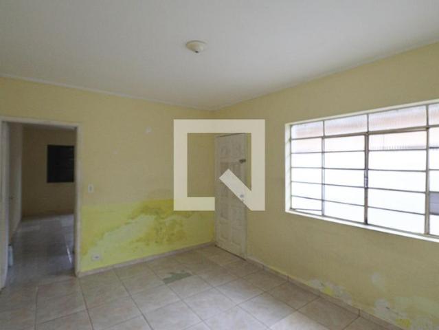 Casa, Jardim Brasil, 3 Quartos, 100 m2 São Paulo