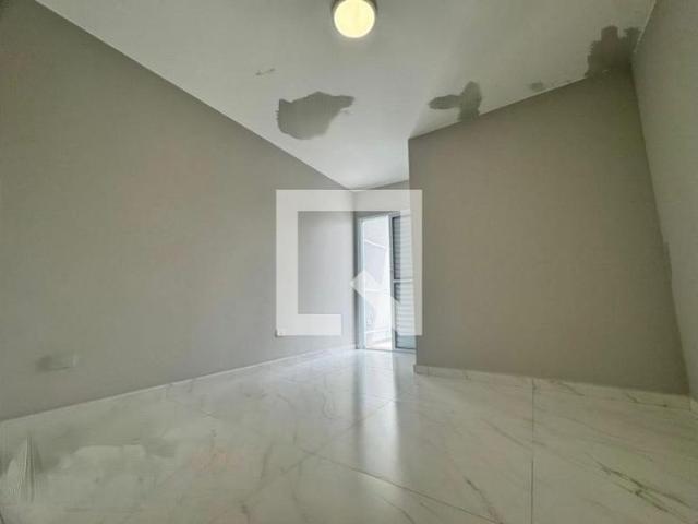 Casa, Jardim Brasil, 3 Quartos, 104 m2 São Paulo