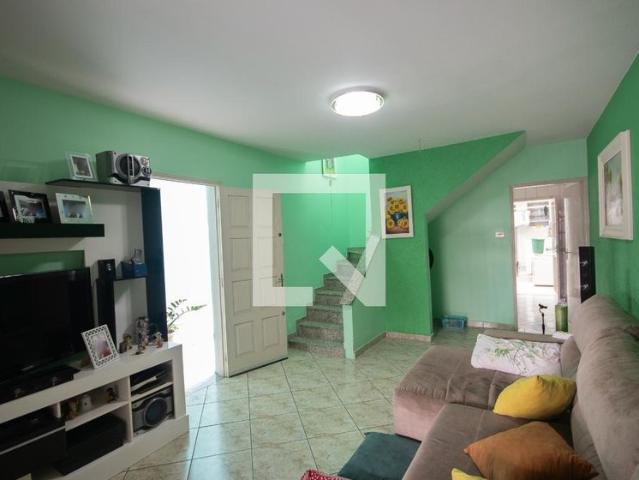 Casa, Jardim Brasil, 3 Quartos, 240 m2 São Paulo