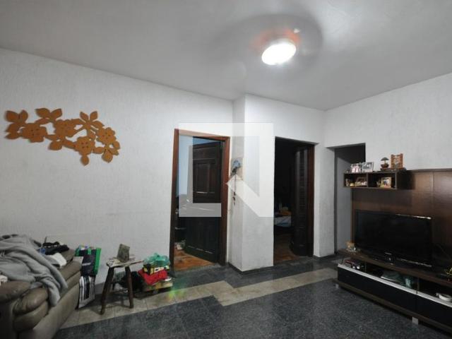 Casa, Jardim Brasil, 3 Quartos, 250 m2 São Paulo