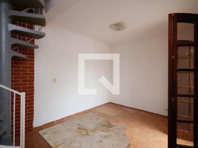 Casa, Jardim Brasil, 3 Quartos, 250 m2 São Paulo