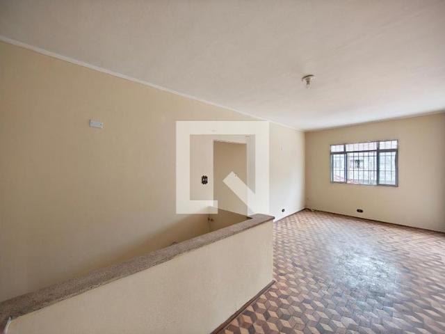 Casa, Jardim Brasil, 3 Quartos, 200 m2 São Paulo