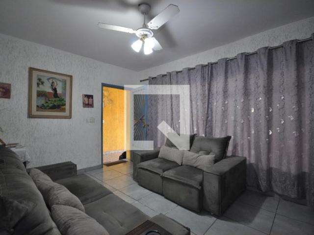 Casa, Jardim Brasil, 3 Quartos, 200 m2 São Paulo