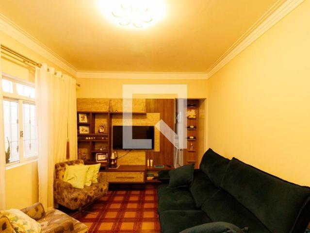 Casa, Jardim Brasil, 3 Quartos, 200 m2 São Paulo