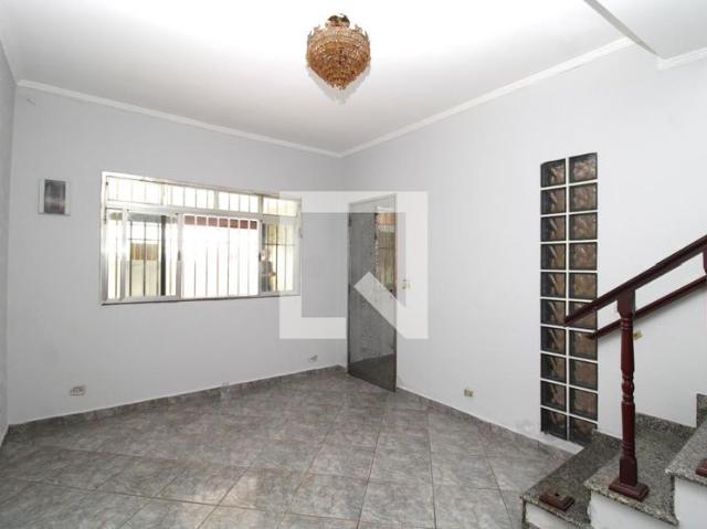 Casa, Jardim Brasil, 3 Quartos, 490 m2 São Paulo