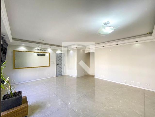 Casa, Jardim Brasil, 3 Quartos, 400 m2 São Paulo