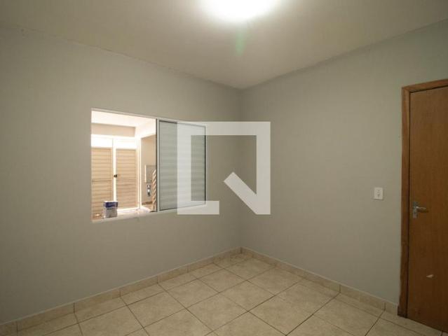 Casa, Jardim Brasil, 1 Quarto, 30 m2 São Paulo