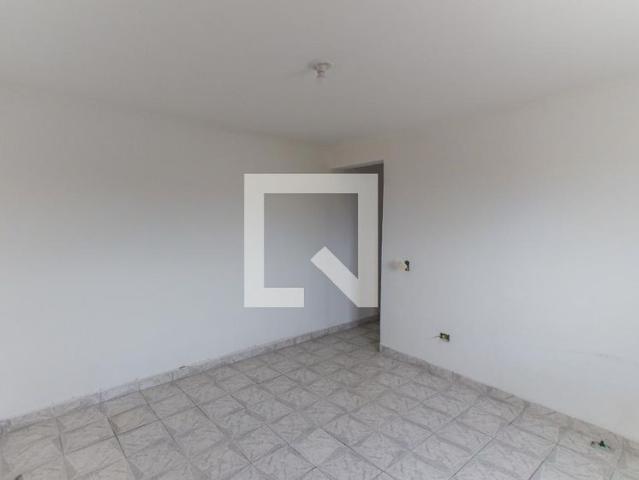 Casa, Jardim Brasil, 1 Quarto, 50 m2 São Paulo