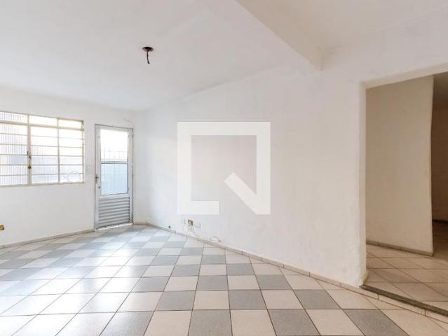 Casa, Jardim Brasil, 1 Quarto, 78 m2 São Paulo