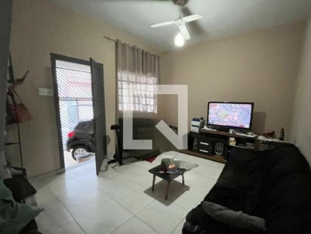 Casa, Jardim Brasil, 2 Quartos, 141 m2 São Paulo