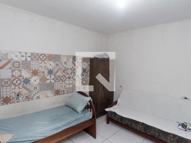 Casa, Jardim Brasil, 2 Quartos, 150 m2 São Paulo