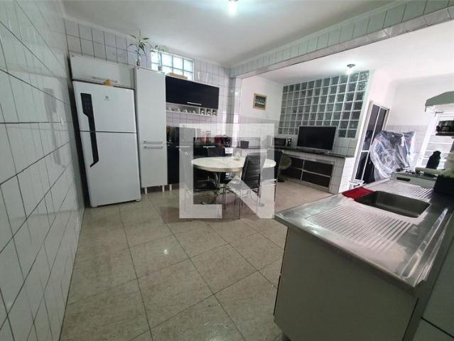 Casa, Jardim Brasil, 2 Quartos, 150 m2 São Paulo