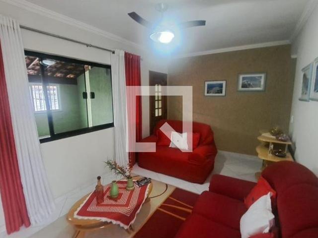 Casa, Jardim Brasil, 2 Quartos, 161 m2 São Paulo