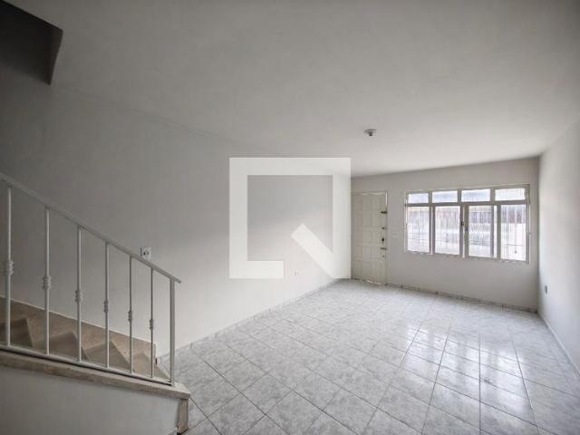 Casa, Jardim Brasil, 2 Quartos, 110 m2 São Paulo