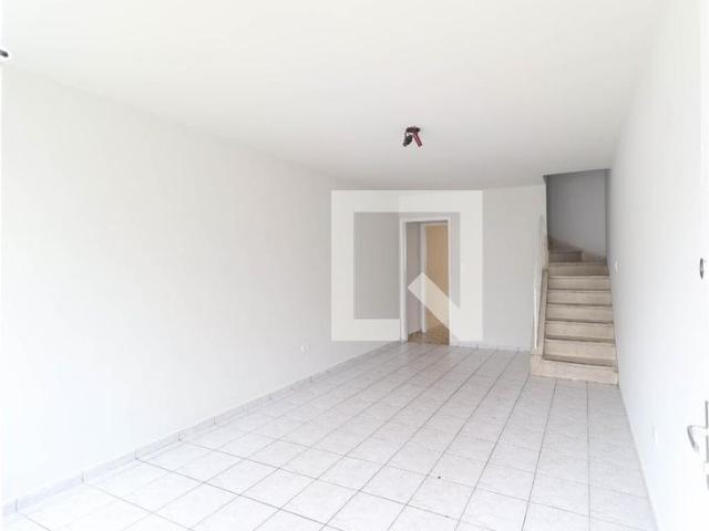 Casa, Jardim Brasil, 2 Quartos, 110 m2 São Paulo