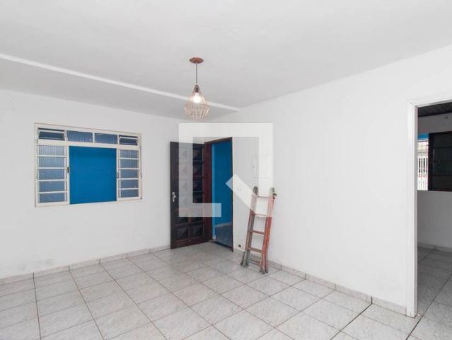 Casa, Jardim Brasil, 2 Quartos, 112 m2 São Paulo