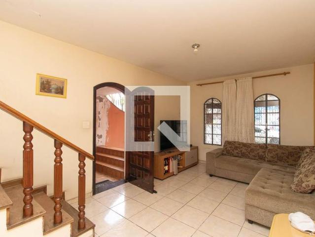 Casa, Jardim Brasil, 2 Quartos, 127 m2 São Paulo