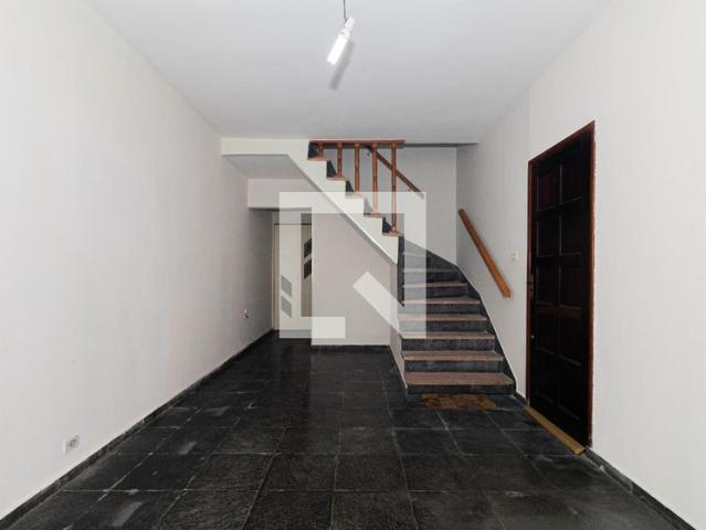 Casa, Jardim Brasil, 2 Quartos, 130 m2 São Paulo