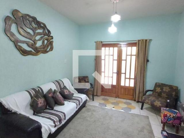 Casa, Jardim Brasil, 2 Quartos, 240 m2 São Paulo
