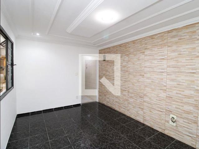 Casa, Jardim Brasil, 2 Quartos, 210 m2 São Paulo