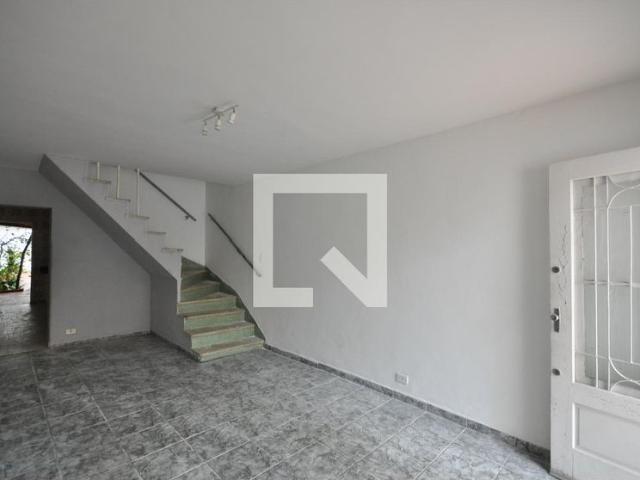 Casa, Jardim Brasil, 2 Quartos, 300 m2 São Paulo