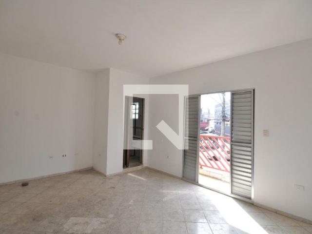 Casa, Jardim Brasil, 2 Quartos, 300 m2 São Paulo