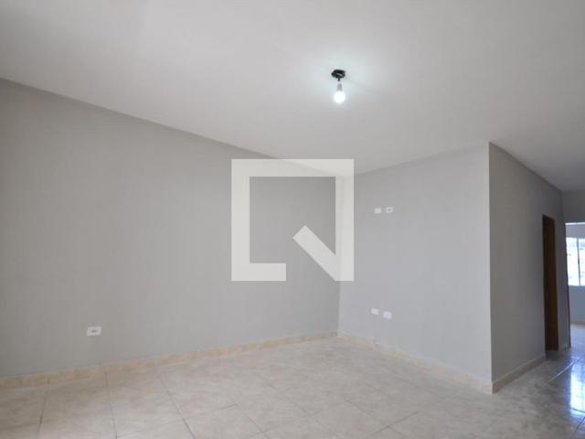 Casa, Jardim Brasil, 2 Quartos, 60 m2 São Paulo