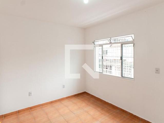 Casa, Jardim Brasil, 2 Quartos, 70 m2 São Paulo