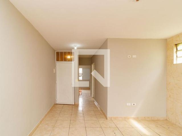 Casa, Jardim Brasil, 2 Quartos, 70 m2 São Paulo