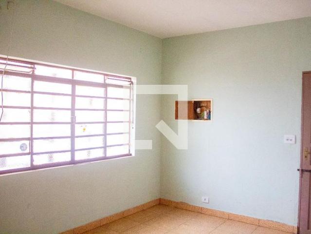 Casa, Jardim Brasil, 2 Quartos, 90 m2 São Paulo