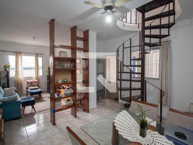 Casa, Jardim Brasil, 4 Quartos, 140 m2 São Paulo