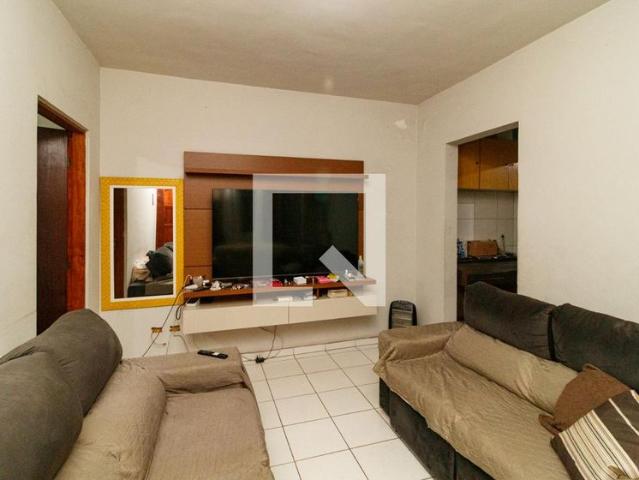 Casa, Jardim Brasil, 4 Quartos, 175 m2 São Paulo