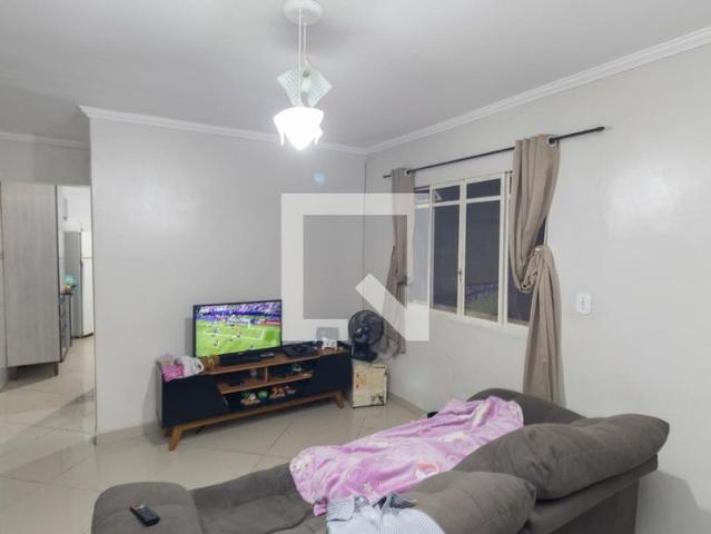 Casa, Jardim Brasil, 4 Quartos, 100 m2 São Paulo