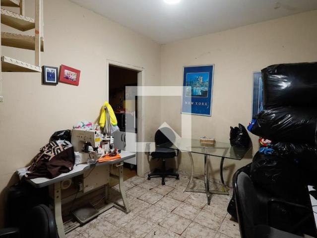 Casa, Jardim Brasil, 4 Quartos, 125 m2 São Paulo