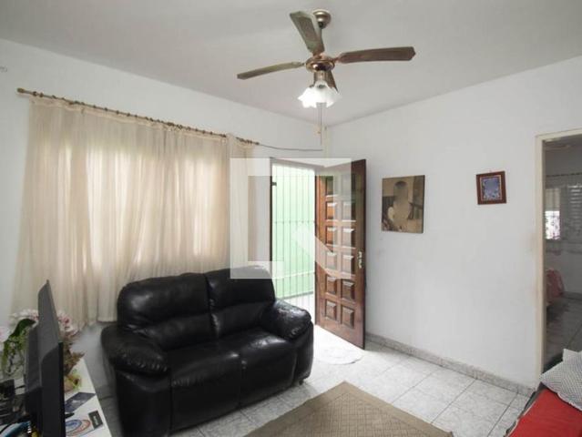 Casa, Jardim Brasil, 4 Quartos, 150 m2 São Paulo