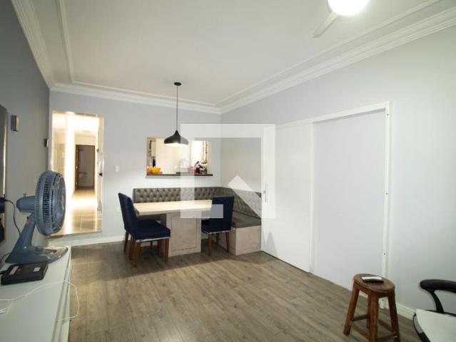 Casa, Jardim Brasil, 4 Quartos, 200 m2 São Paulo