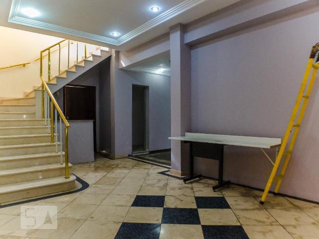 Casa, Jardim Brasil, 4 Quartos, 400 m2 São Paulo