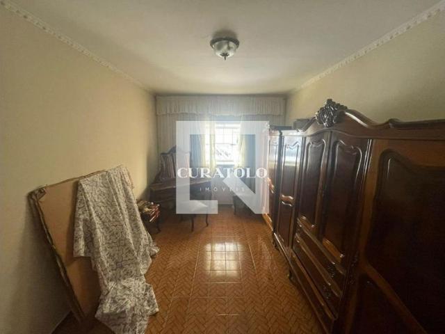 Casa, Jardim Brasil, 5 Quartos, 190 m2 São Paulo