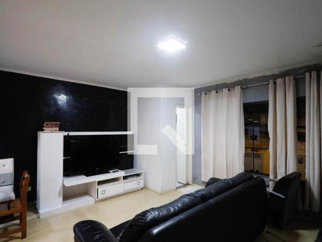Casa, Jardim Brasil, 5 Quartos, 114 m2 São Paulo