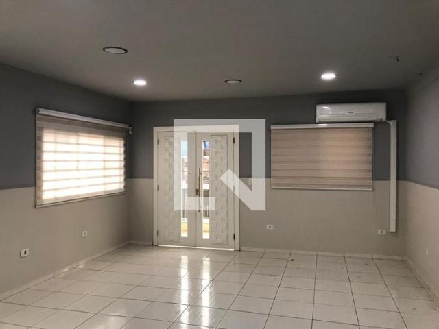 Casa, Jardim Brasil, 5 Quartos, 360 m2 São Paulo