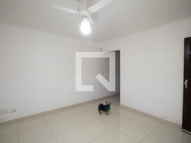 Casa, Jardim Brasil, 5 Quartos, 300 m2 São Paulo