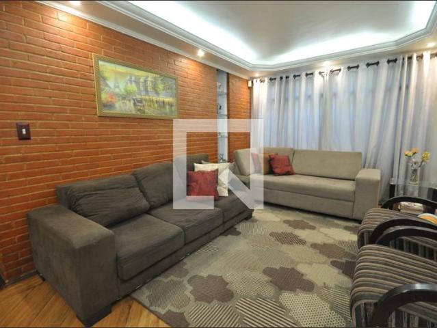 Casa, Jardim Brasil, 5 Quartos, 300 m2 São Paulo
