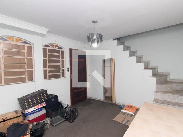Casa, Jardim Brasil, 6 Quartos, 240 m2 São Paulo