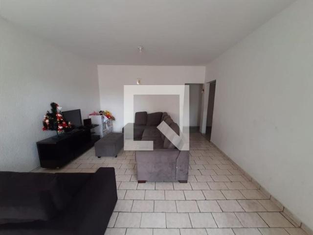 Casa, Jardim Brasil, 6 Quartos, 262 m2 São Paulo