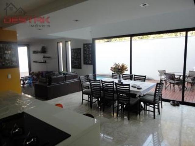 Casa a venda Jd. Brasil Jundiaí