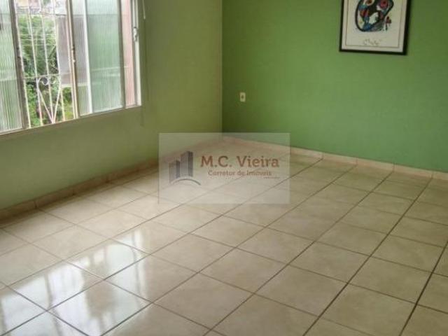Casa Jardim Brasil